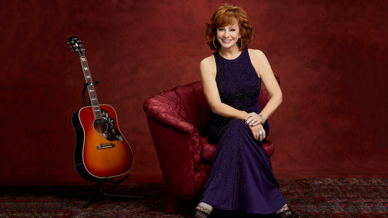 ACM Awards live stream 2019: How to watch country music’s big night on