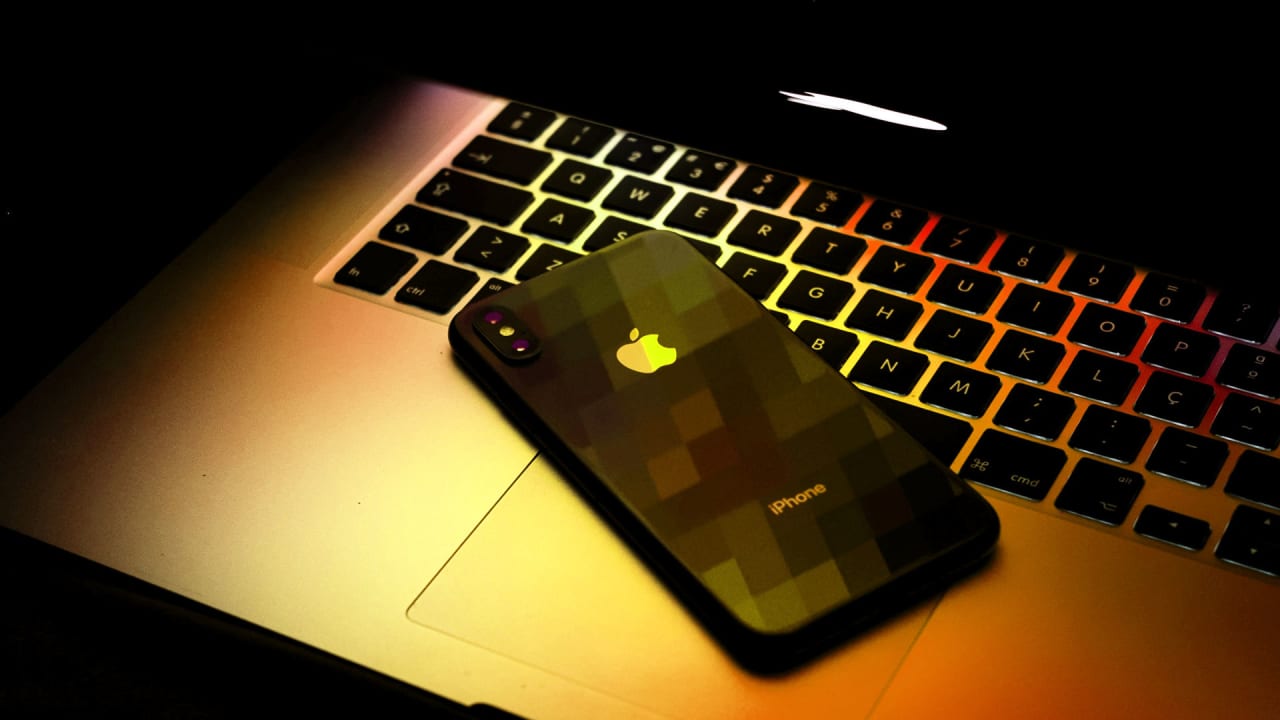 Apple should unveil these 4 privacy upgrades at WWDC