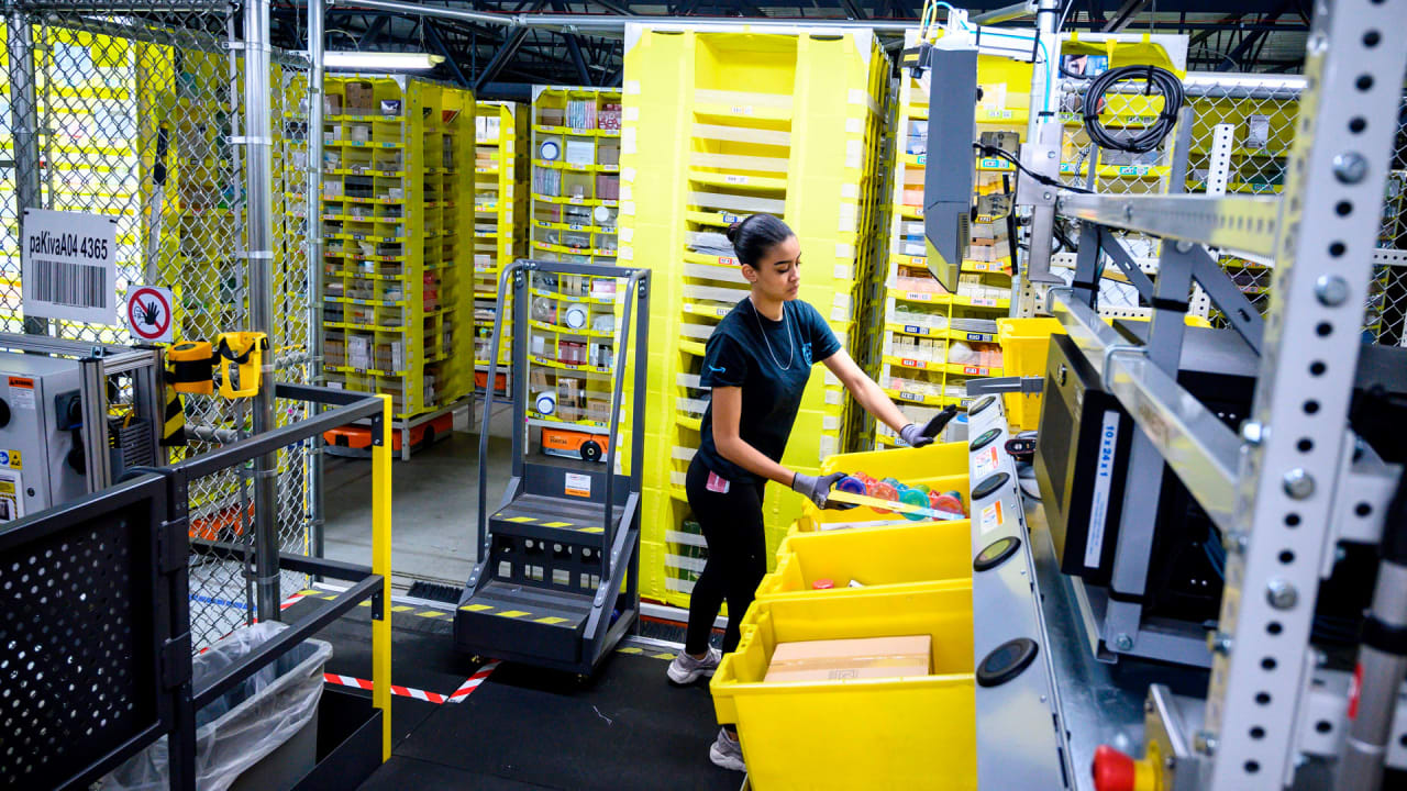 What we sacrifice for automation