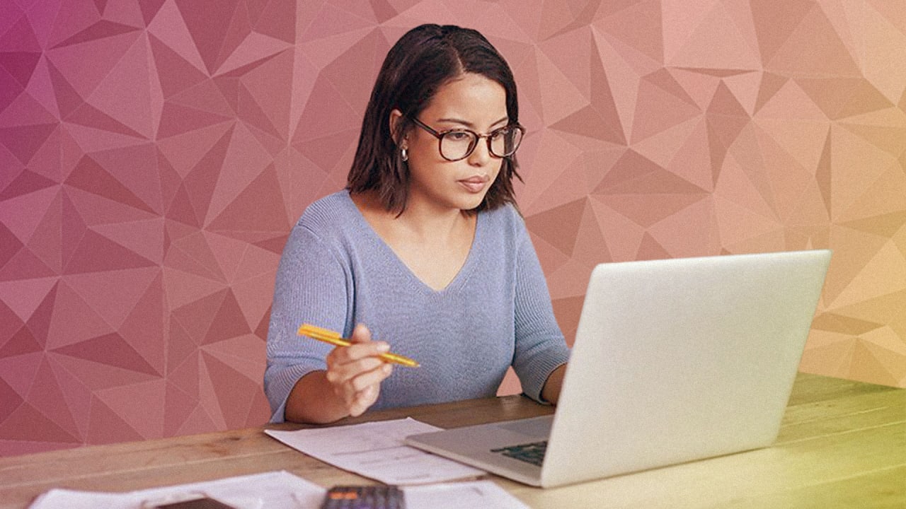 Keep the excitement alive at work