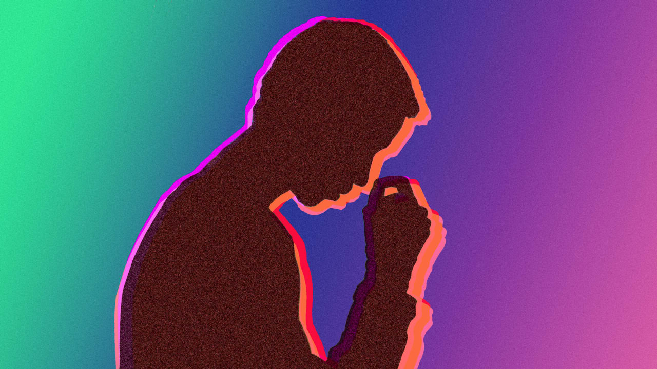 How your emotions influence your decision-making How your emotions influence your decision-making