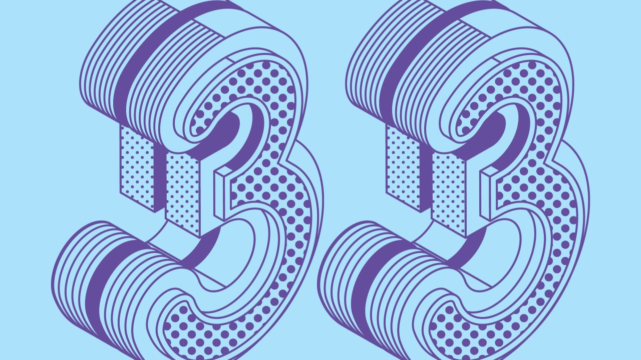 Mark Sullivan, founder and managing director of Medicines Development