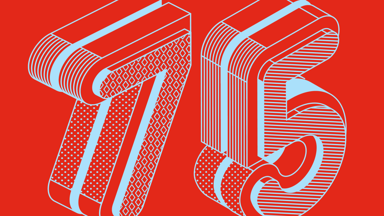 Ampere founder and CEO Renee James is one of Fast Company's Most Creat