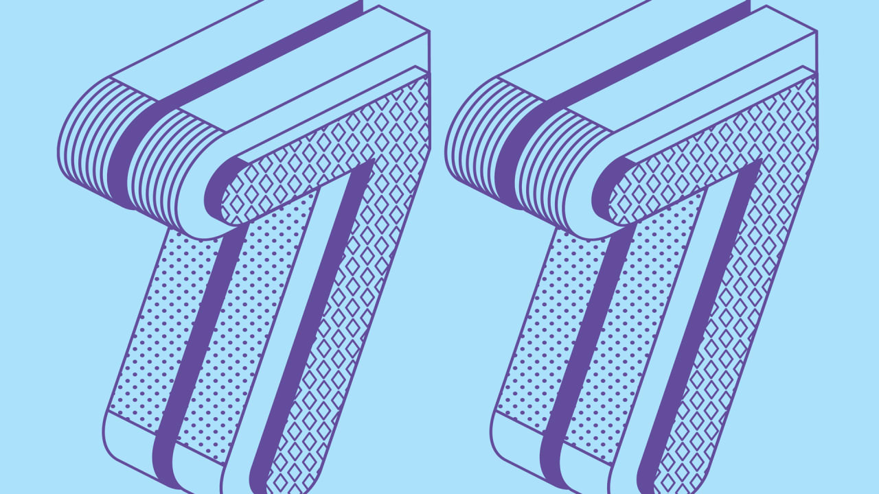 Burger King CMO Fernando Machado is one of Fast Company’s Most Creativ