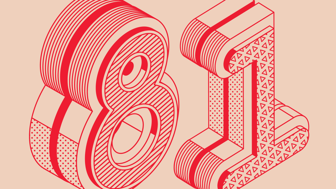 Aclima founder and CEO Davida Herzl is one of Fast Company's Most Crea