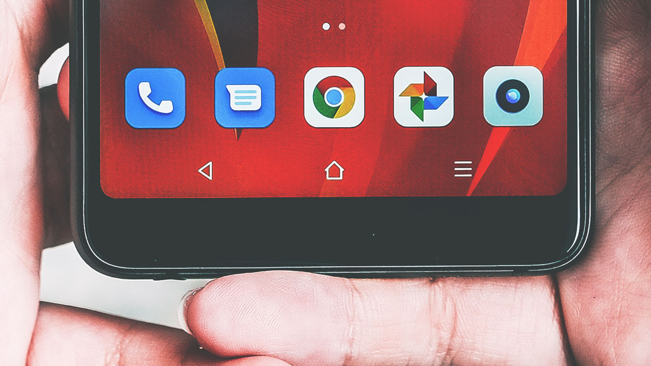 16 Android productivity tips and tricks