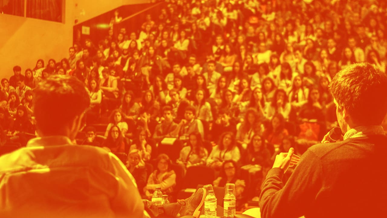 5 common communication mistakes (and how to fix them)