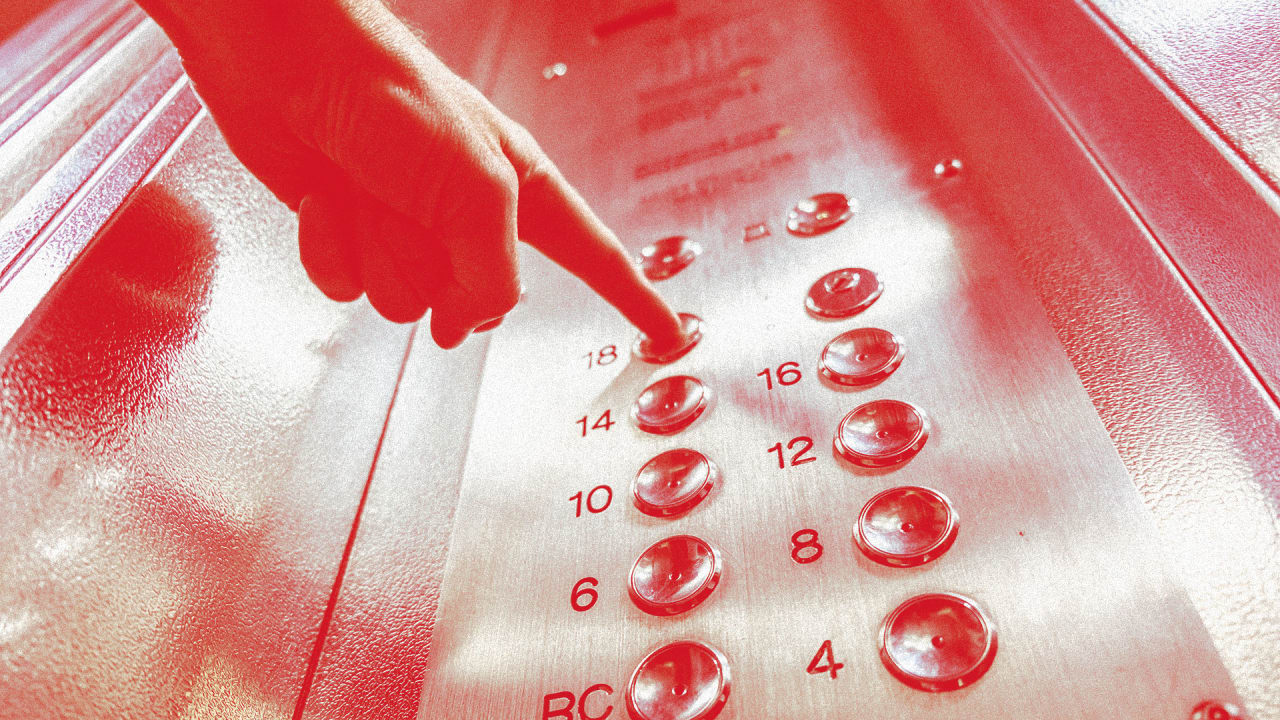 6 tips to giving an effective an elevator story