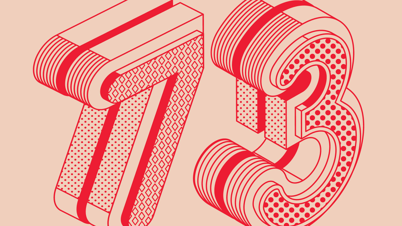 Xiaohongshu founder Miranda Qu is one of Fast Company’s Most Creative