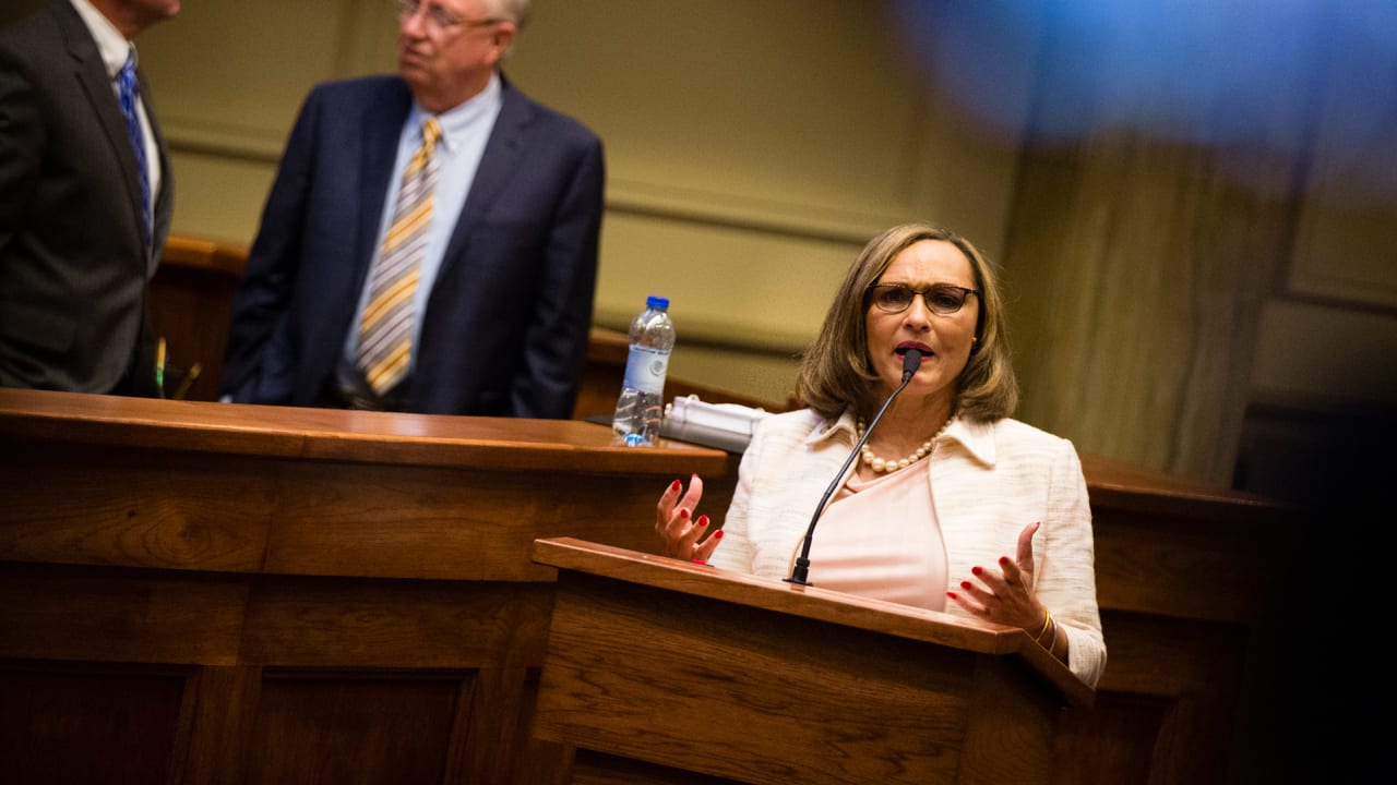 Alabama abortion ban: 5 things you can do to help right now Alabama abortion ban: 5 things you can do to help right now