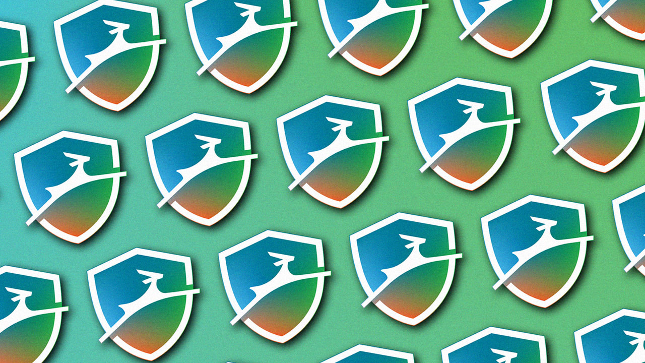 Dashlane raises $110M, nets new CMO in password management push