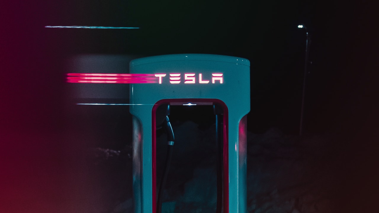 Teslas Autopilot Was Engaged Prior To Fatal Florida Crash