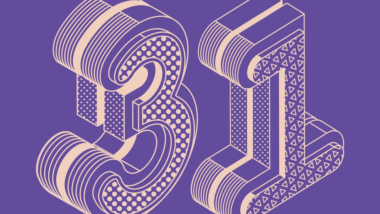 Four Paws Primatologist Signe Preuschoft is one of Fast Company's Most