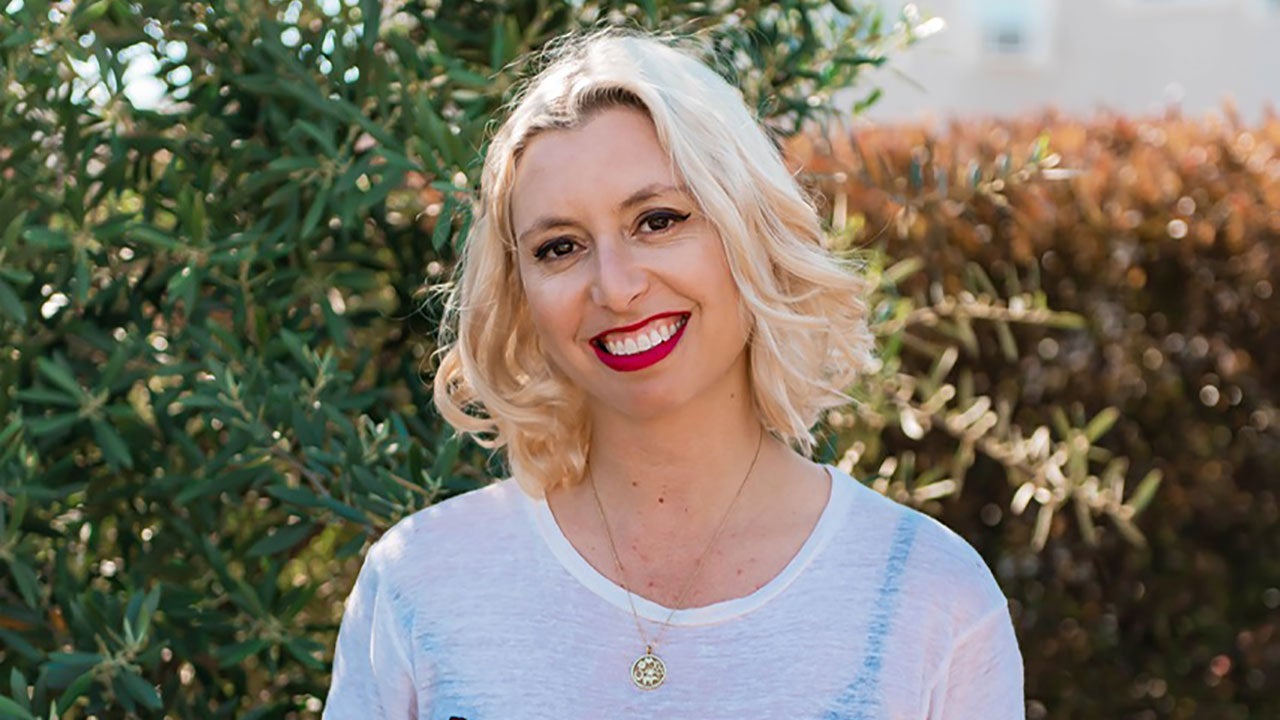 What I learned from building an ice cream company