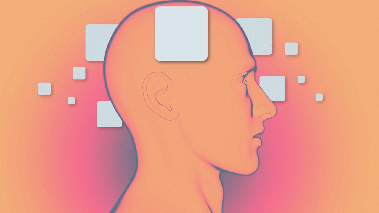 5 Free Apps To Supercharge Your Memory