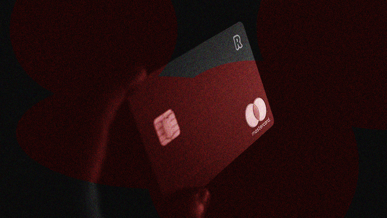 Quest Diagnostics: Hack exposes medical data, credit cards Quest Diagnostics: Hack exposes medical data, credit cards
