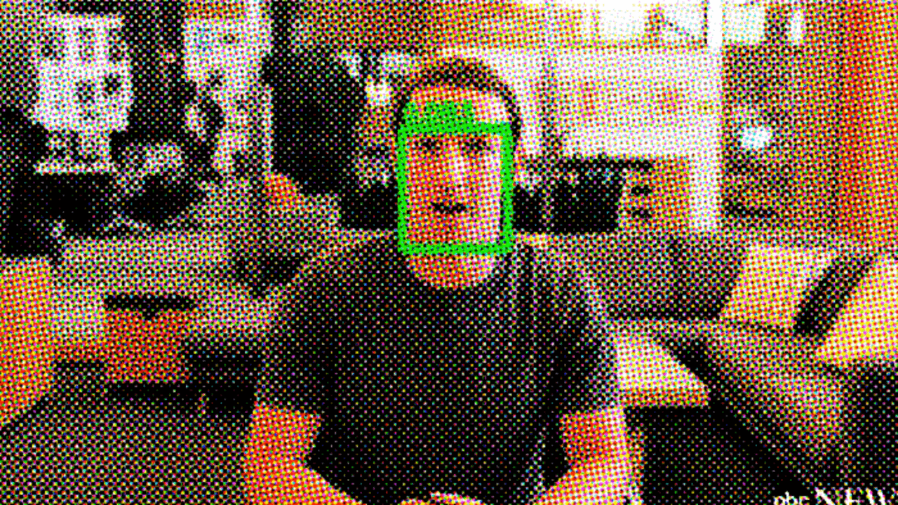 This Ingenious Algorithm Outsmarts Deepfakes