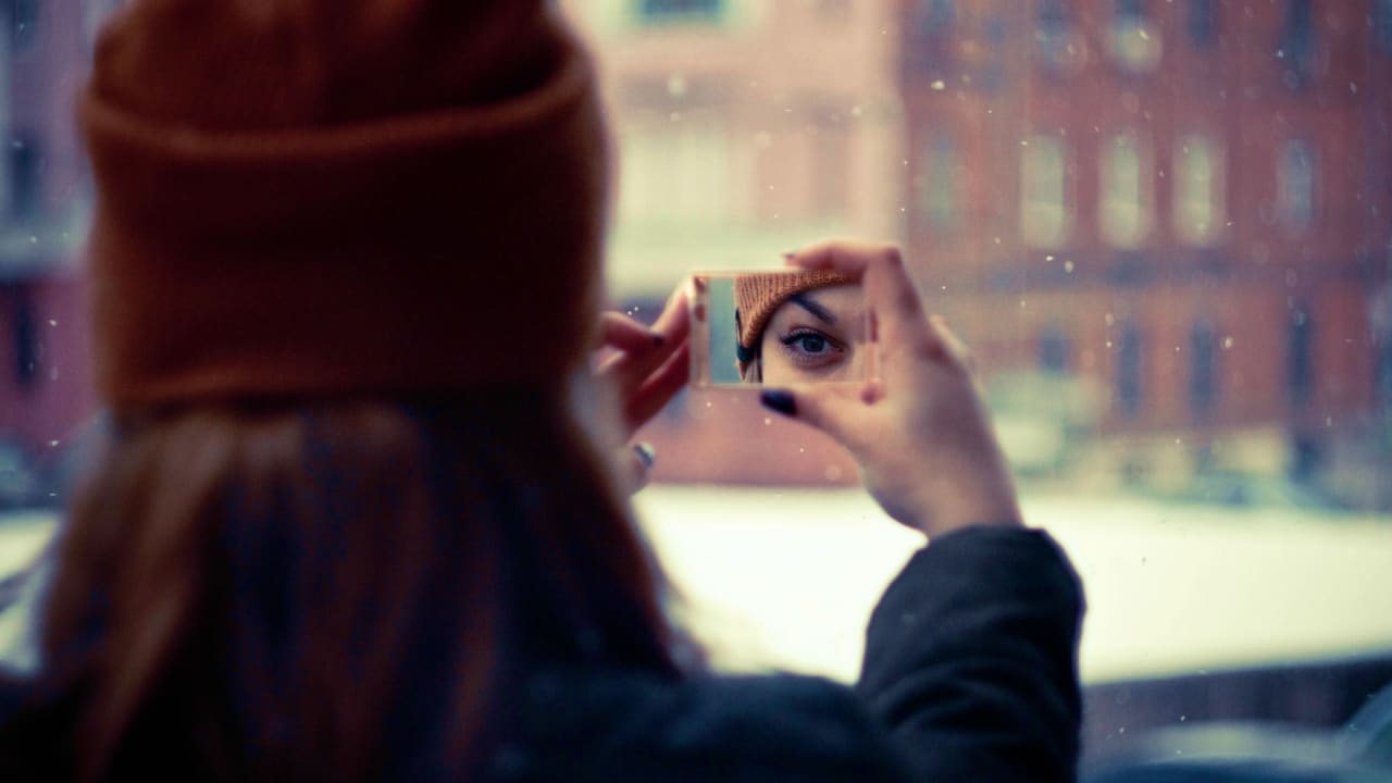 This one person will have the most important career advice for you