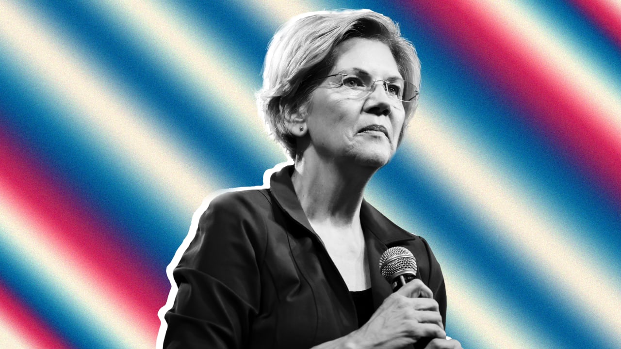 Debate moment: Most Democrats might not abolish private healthcare