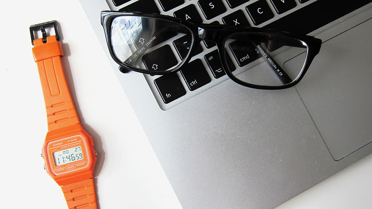 What is deep work, and how do you achieve it?