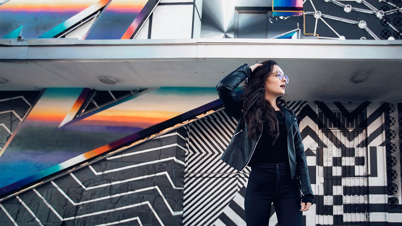 How companies can adapt to the Gen Z mindset and hire young people How companies can adapt to the Gen Z mindset and hire young people