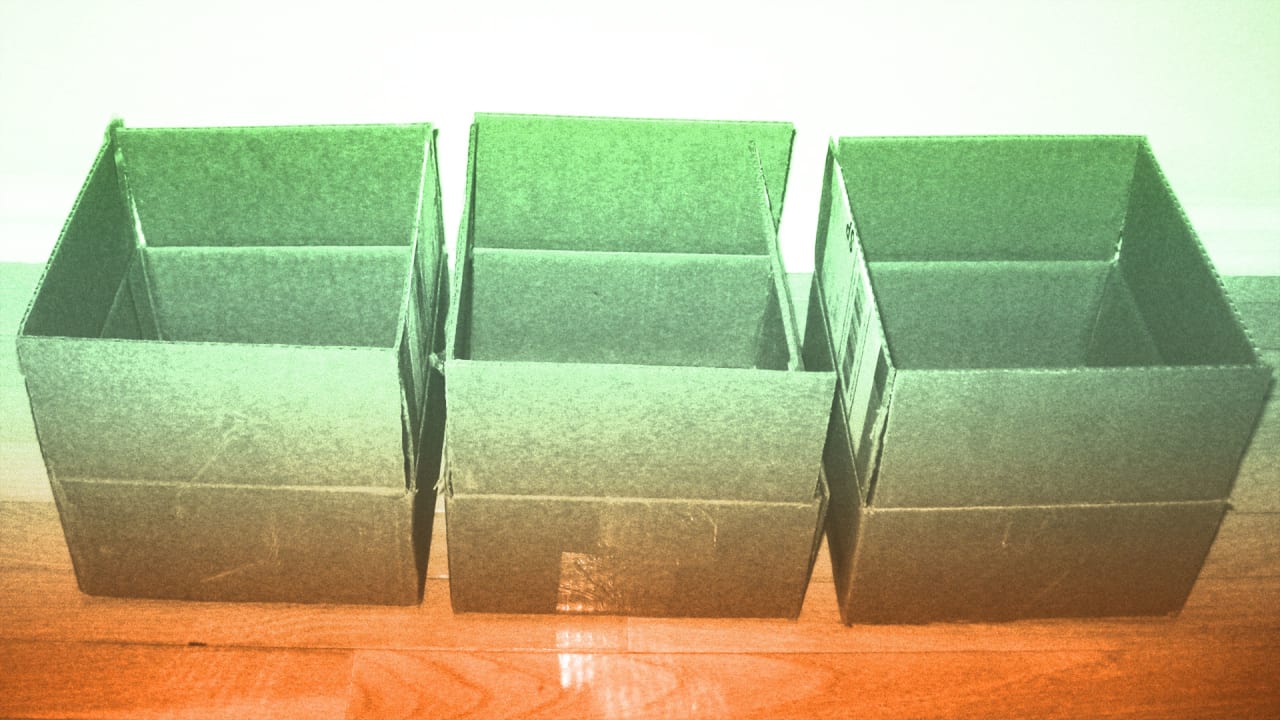 Six free email apps to help you achieve Inbox Zero