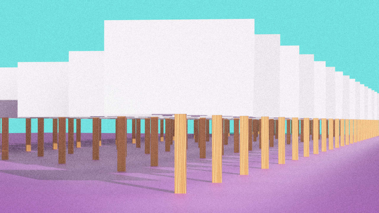 The Ad Council launches new consultancy, Ad Council Edge