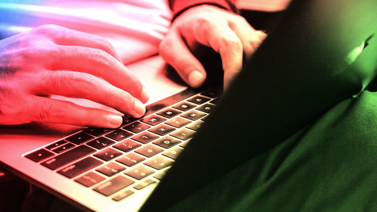 Email is broken but is not going to die