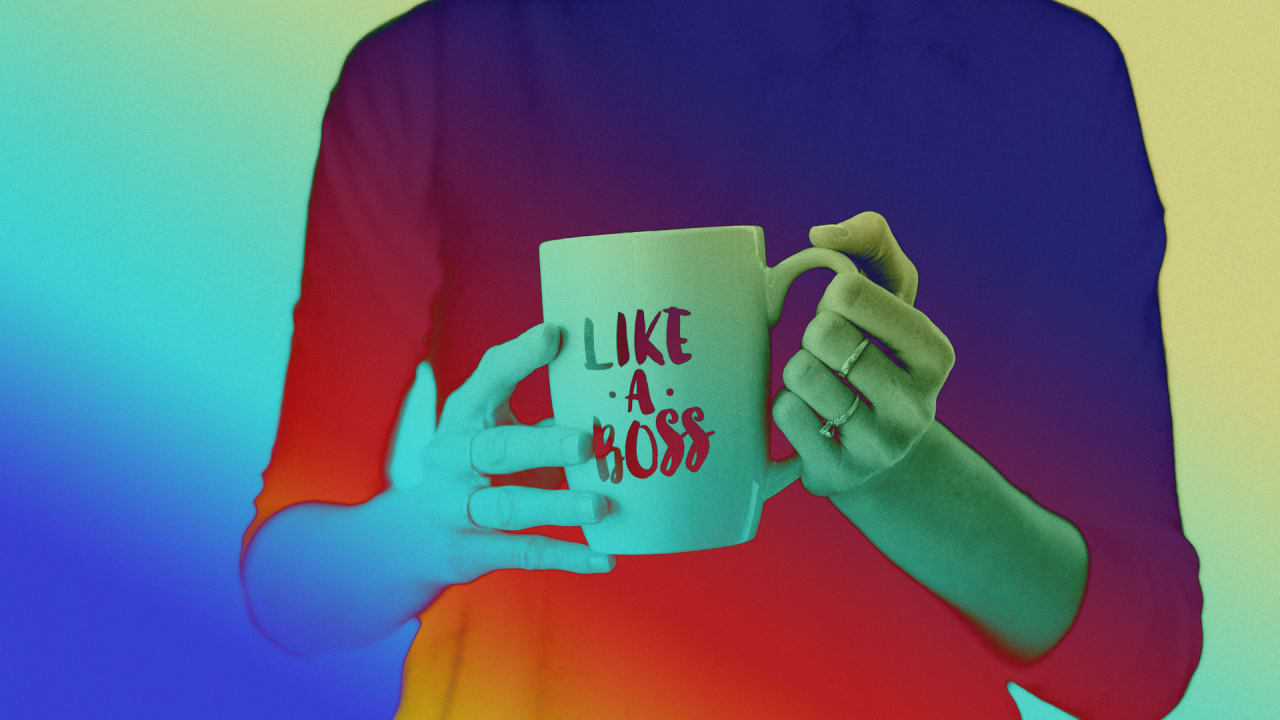 I m Not Your Girl Boss I m Your Boss i-m-not-your-girl-boss-i-m-your-boss