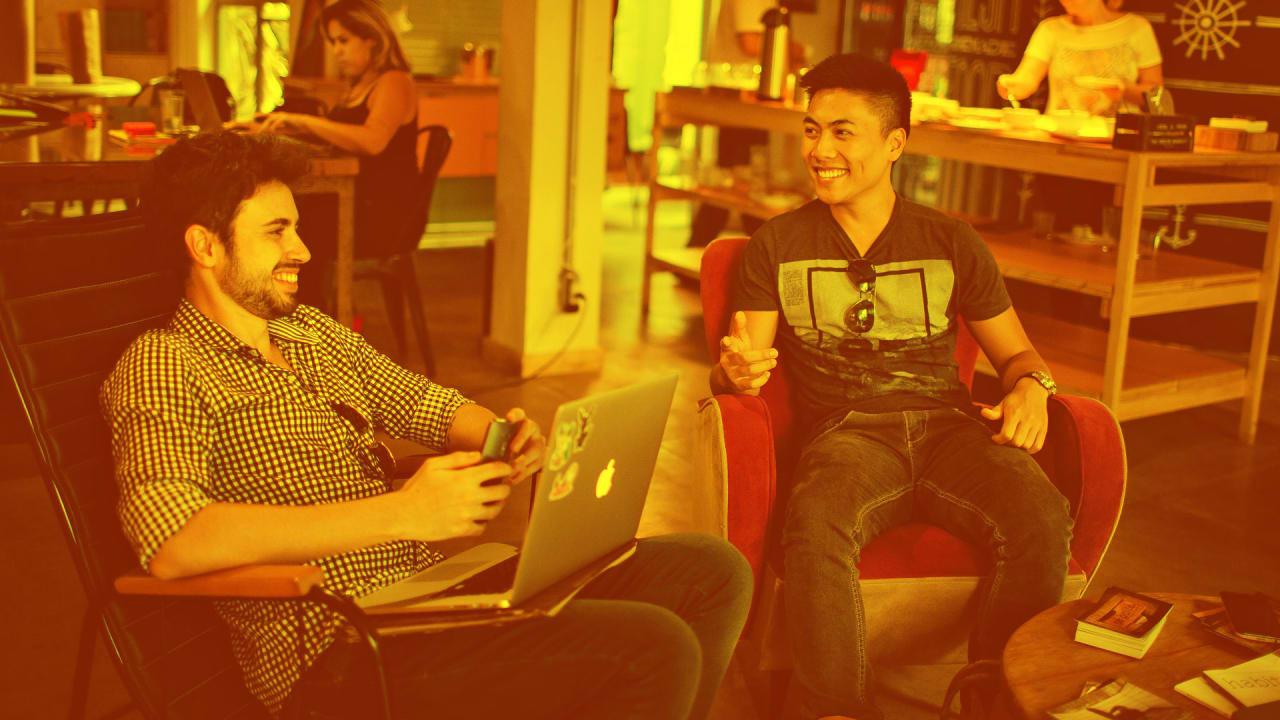 3 Stories Leaders Need To Master 3-stories-leaders-need-to-master