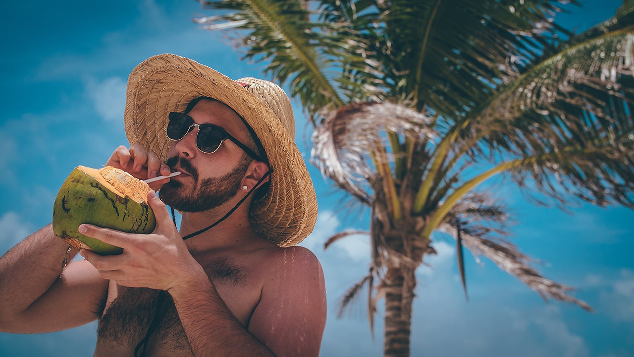 tainted-alcohol-isn-t-only-a-problem-in-costa-rica