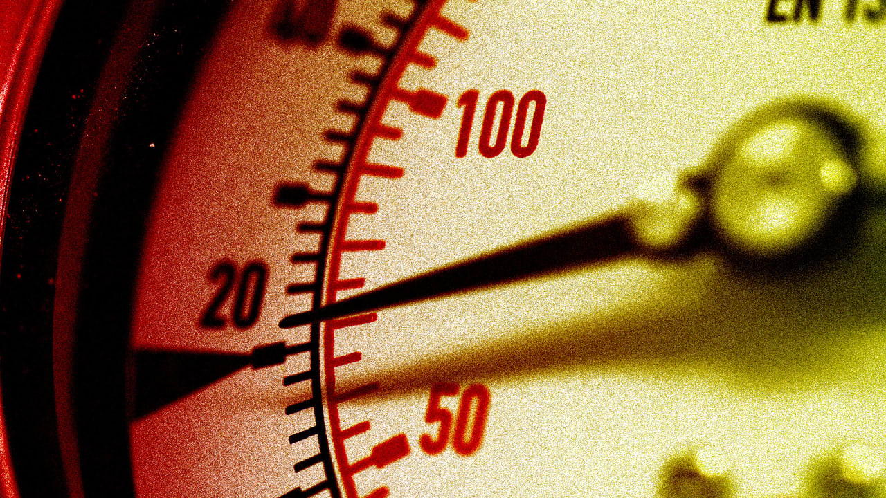 7 ways emotionally intelligent people handle work pressure