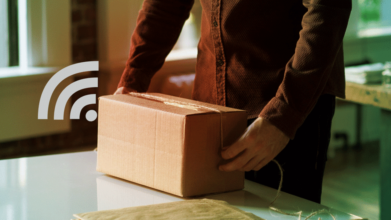 IBM warning: Hackers could spy on you with tiny tools in shipped packa