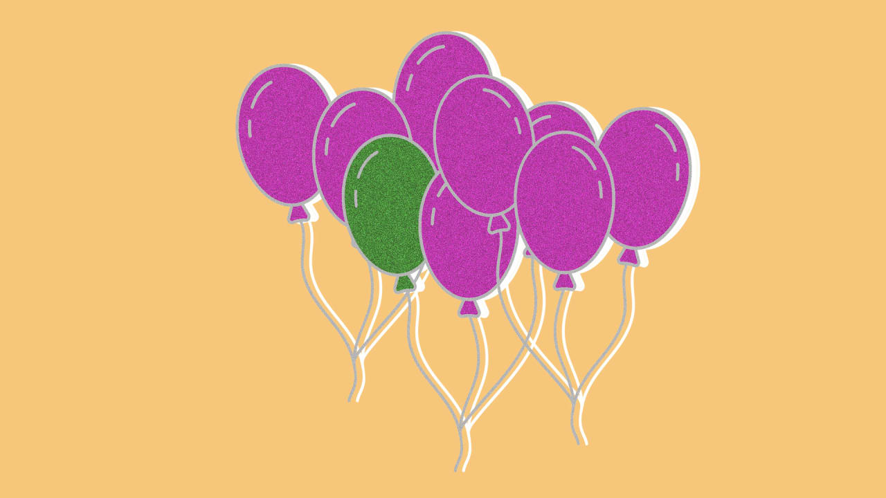 Should startups promote insiders or look for outside talent?