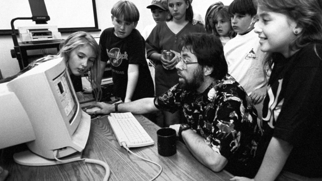 How To Get Innovative Ideas From Employees how-to-get-innovative-ideas-from-employees