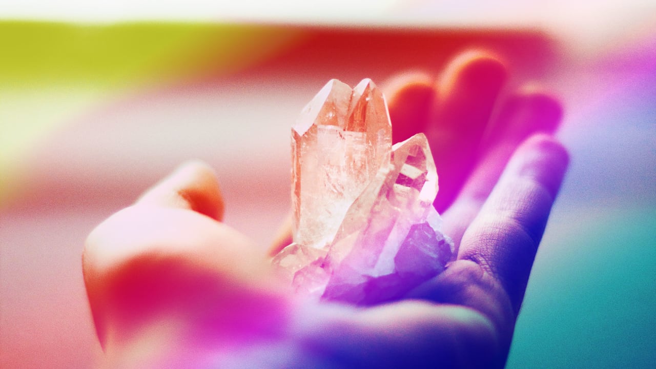 In McMindfulness, Ron Purser argues mindfulness has become a corporate