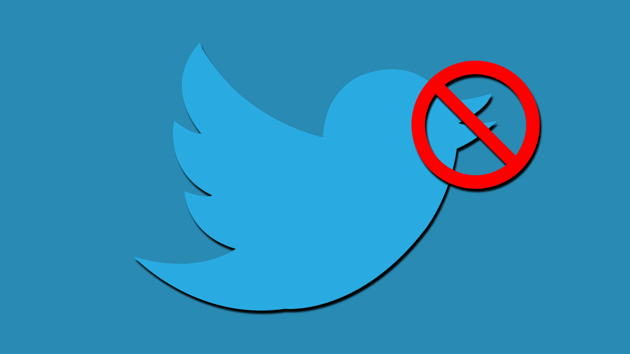 Twitter testing a way to make unwanted DMs less obnoxious