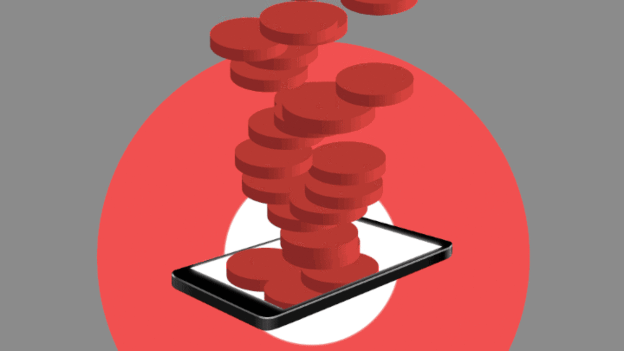 Users Just Want Their Apps To Stop Sending Them Notifications