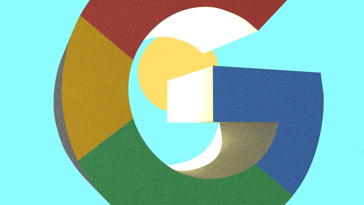 Google makes the largest ever corporate purchase of renewable energy