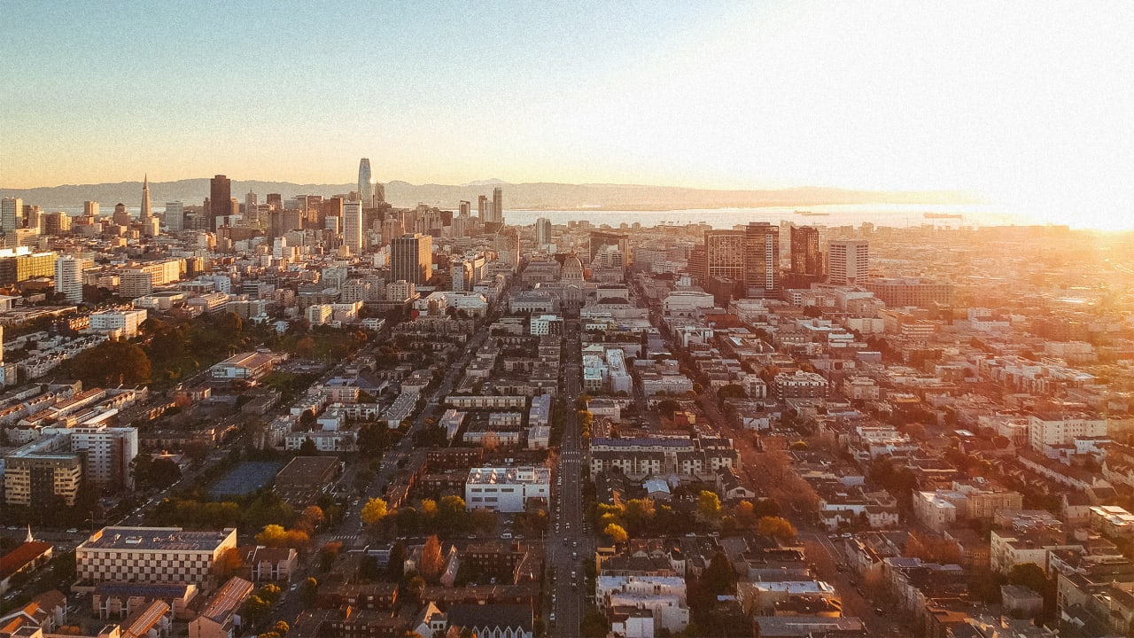 EPA blames California street poop for water pollution