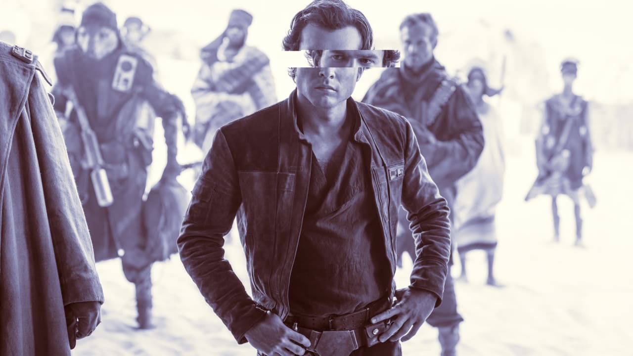 These movies and TV shows have made the most bloopers ever