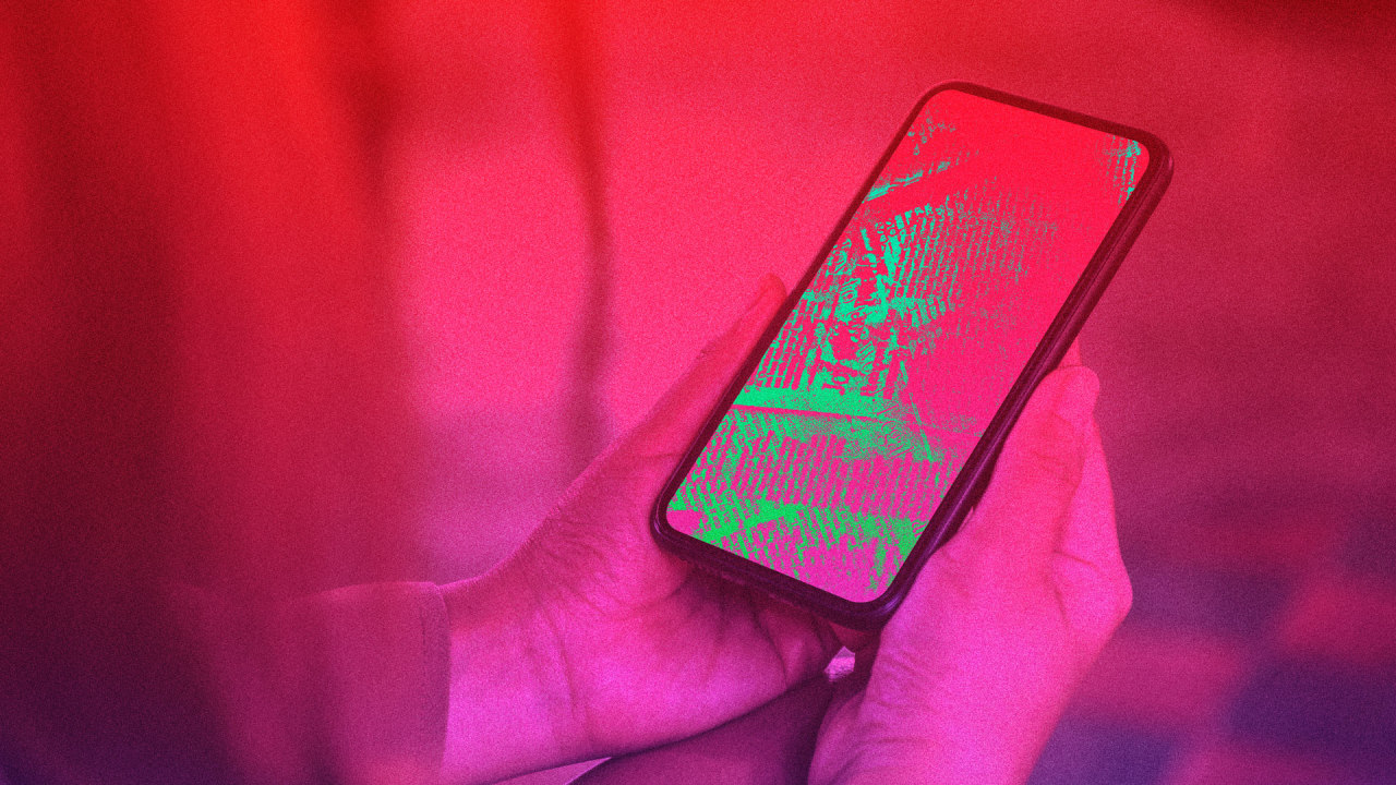 How deepfakes and social media disinformation aim to undermine electio