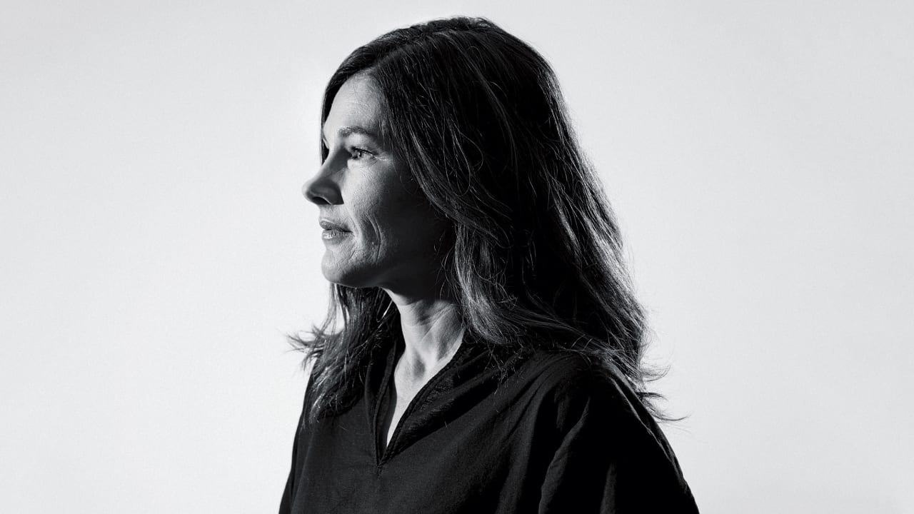 Target designers emphasized simplicity for the Made By Design line