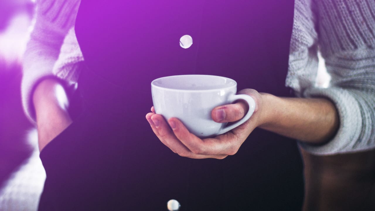 How to train your brain to welcome constructive feedback