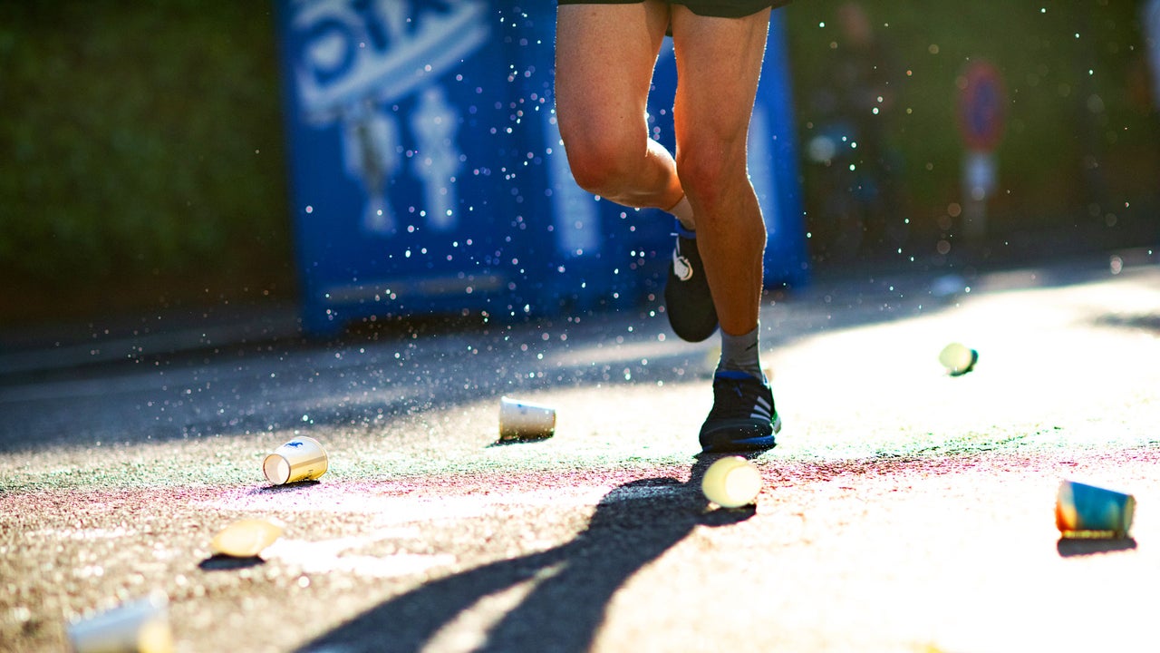 Learning from failure to disrupt the system