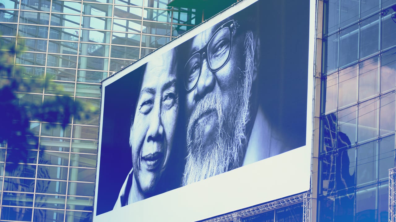 Diversity in advertising is actually good for the bottom line Diversity in advertising is actually good for the bottom line