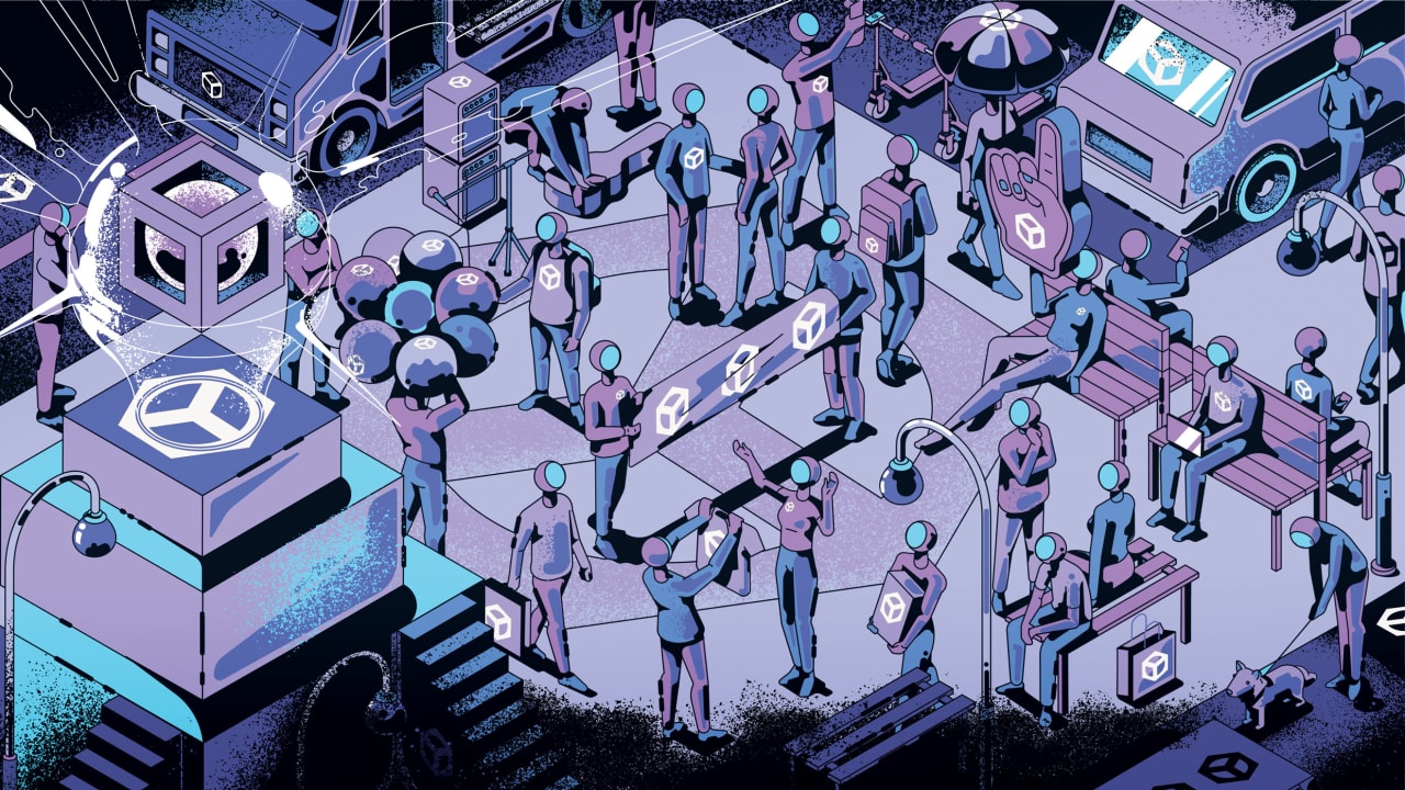 How cult brands like SoulCycle, Airbnb, and Lululemon inspire loyalty