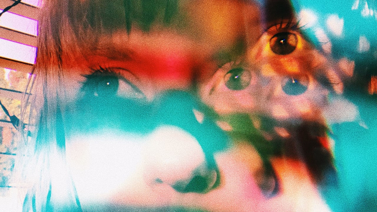 Dealing with a psychopath at work