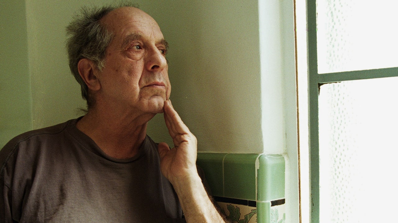 Robert Frank dead: Here’s how he revolutionized photography