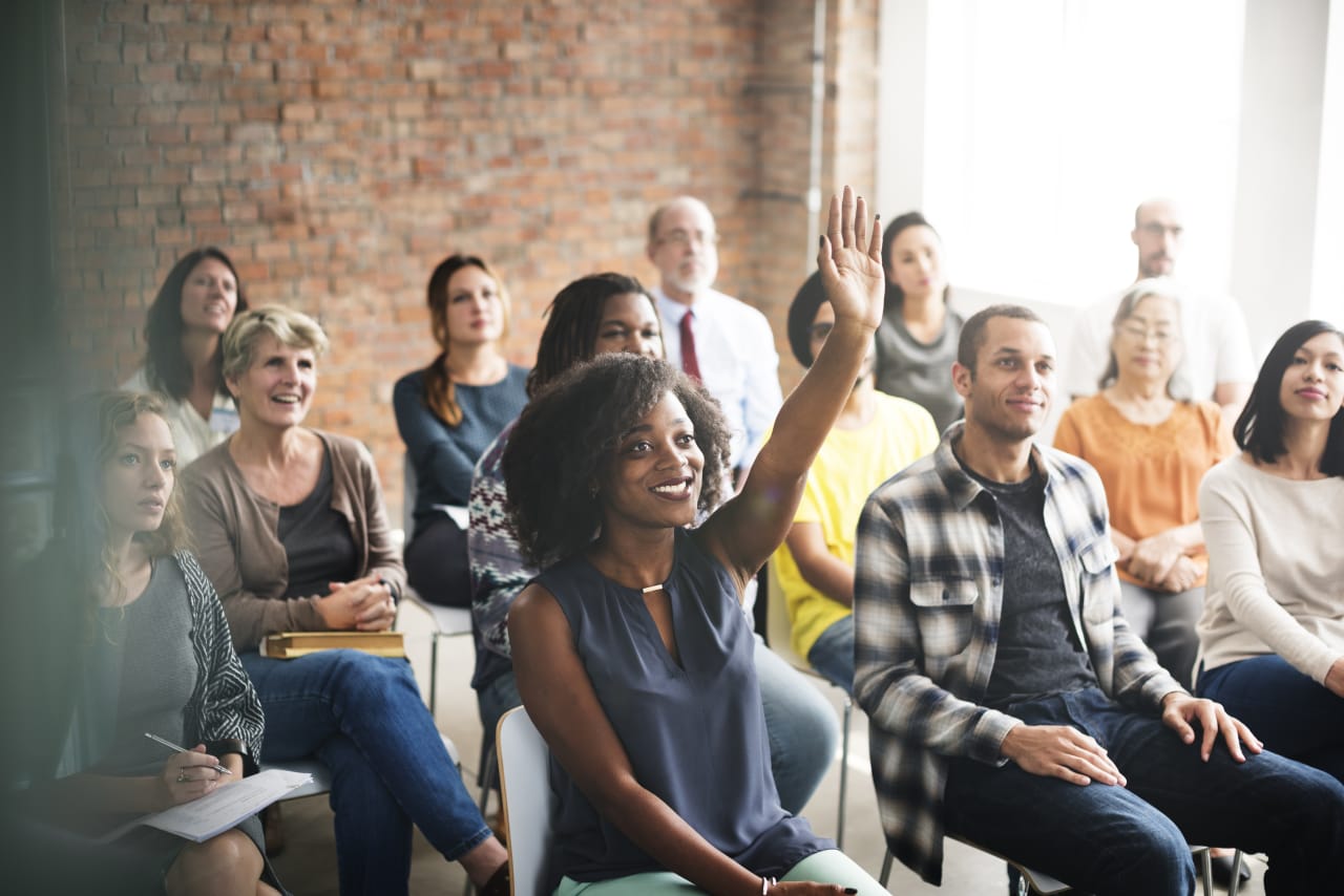 Why diversity can supercharge your business Why diversity can supercharge your business